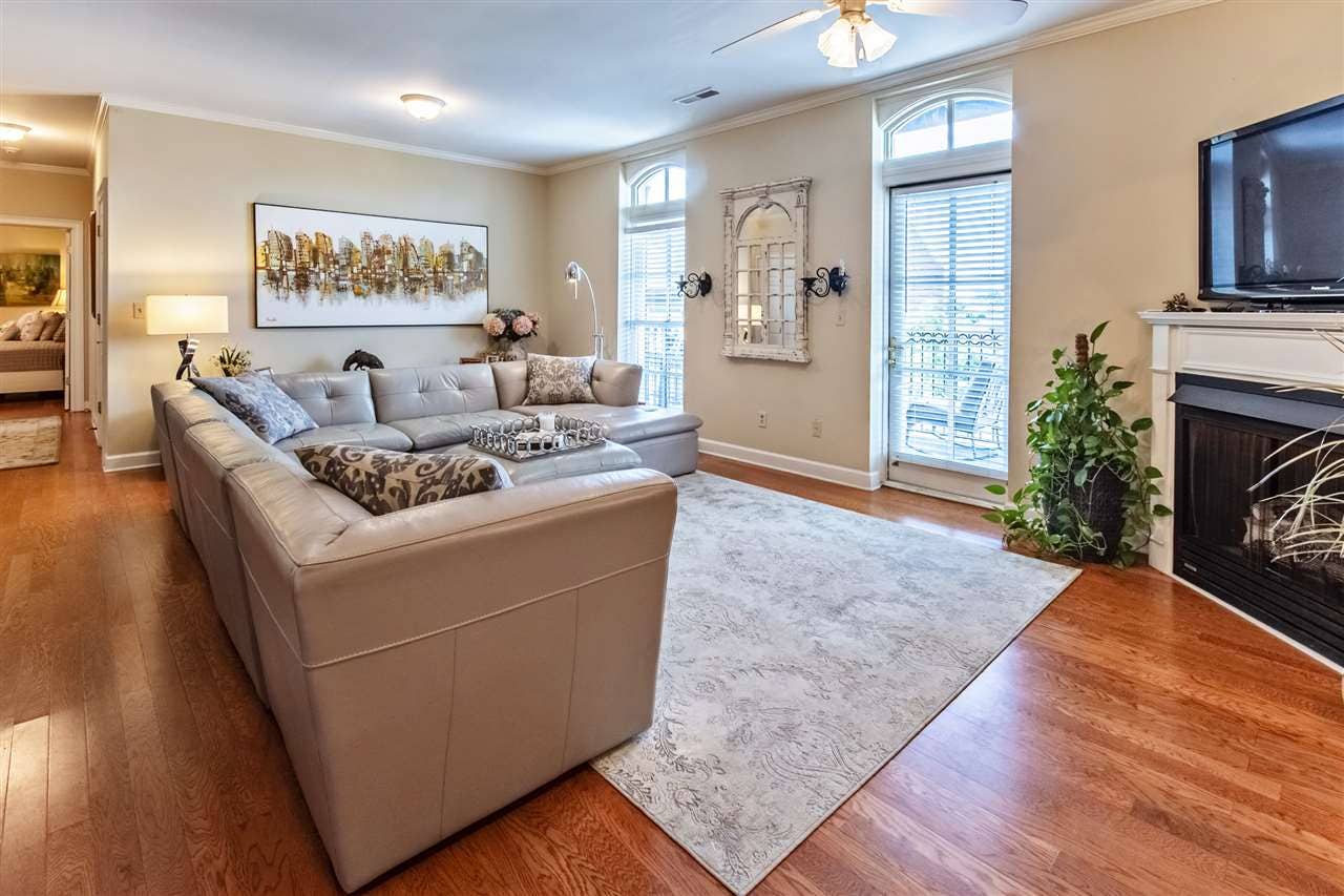 113 Harbor Town Sq, #301, Memphis, TN 38103