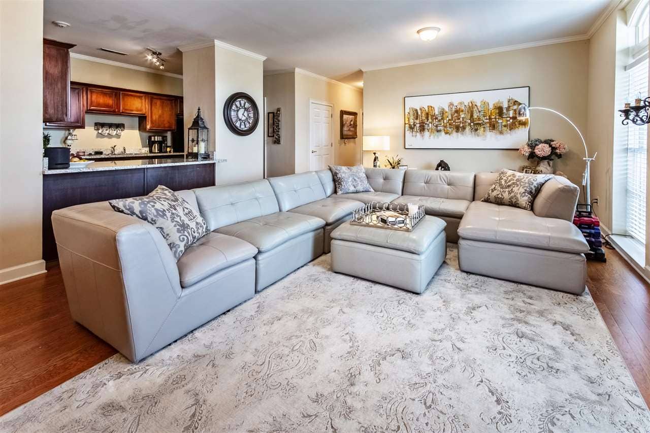 113 Harbor Town Sq, #301, Memphis, TN 38103