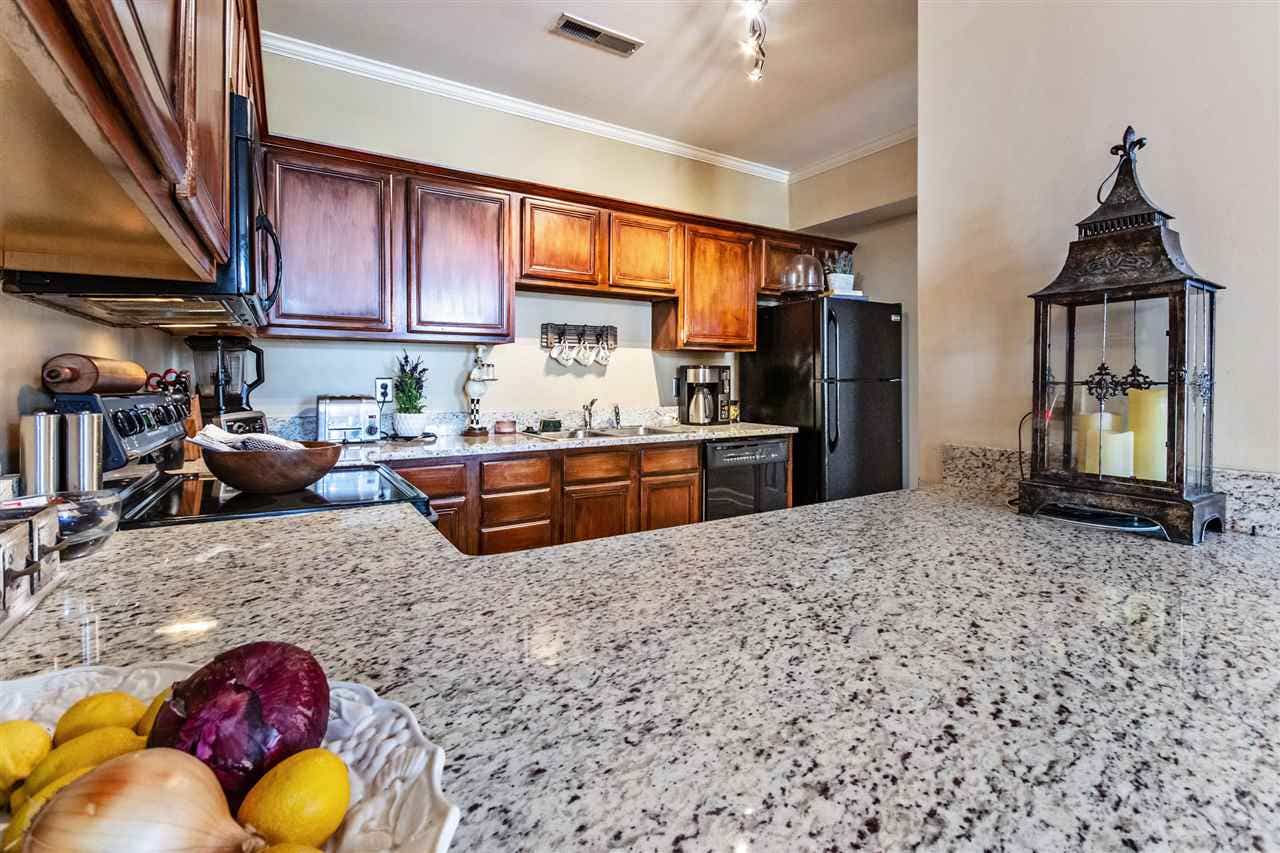 113 Harbor Town Sq, #301, Memphis, TN 38103