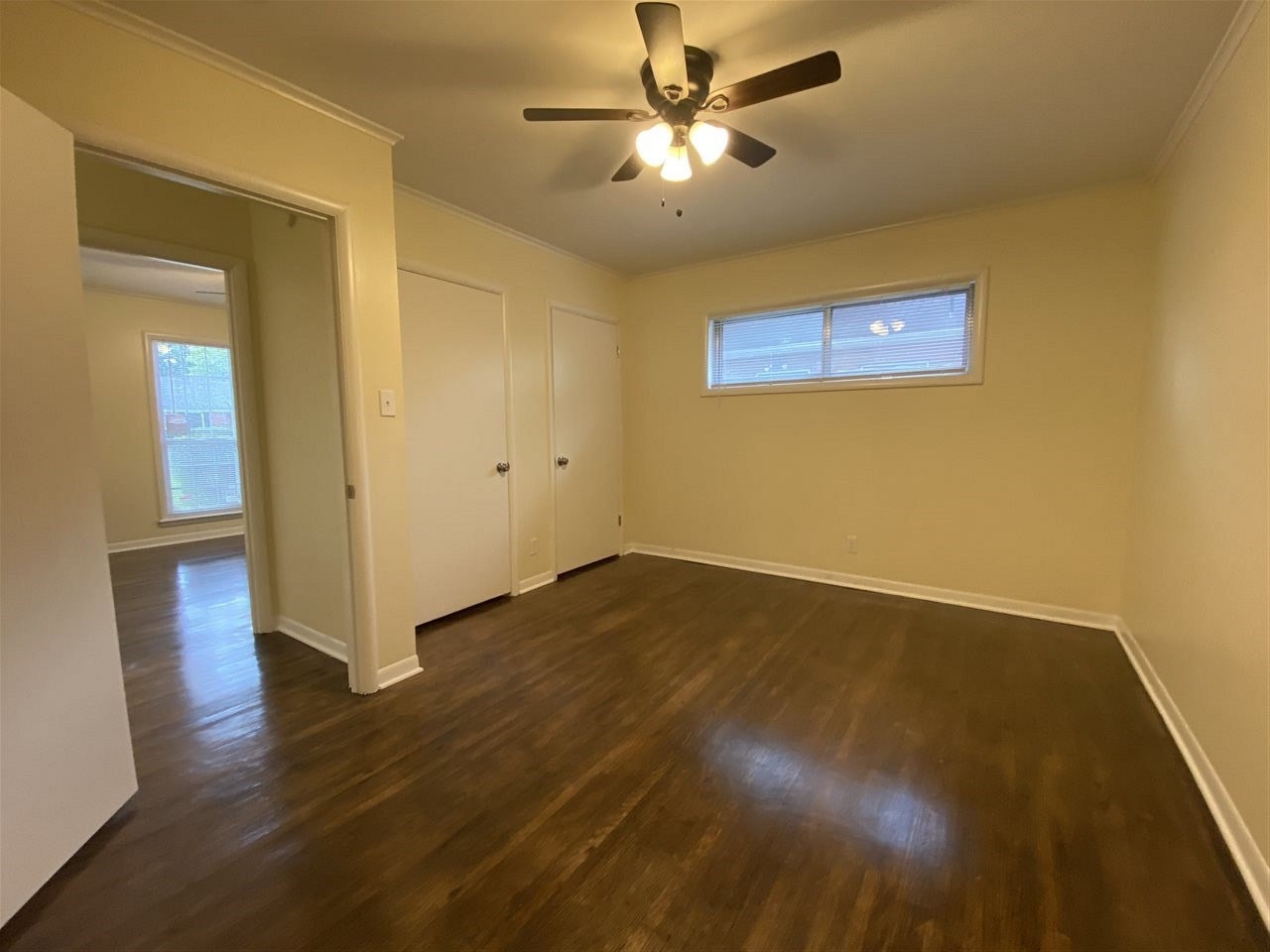 1871 Dorrie Ln, Memphis, TN 38117