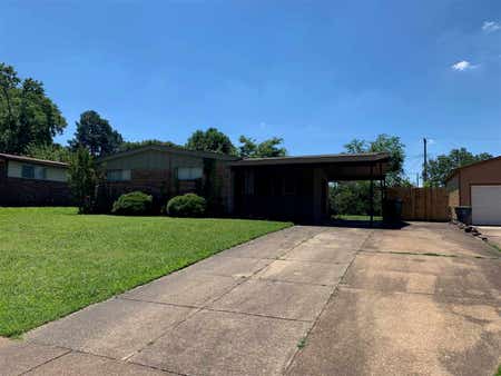 Whitehaven Community Guide | Memphis Metro Realty