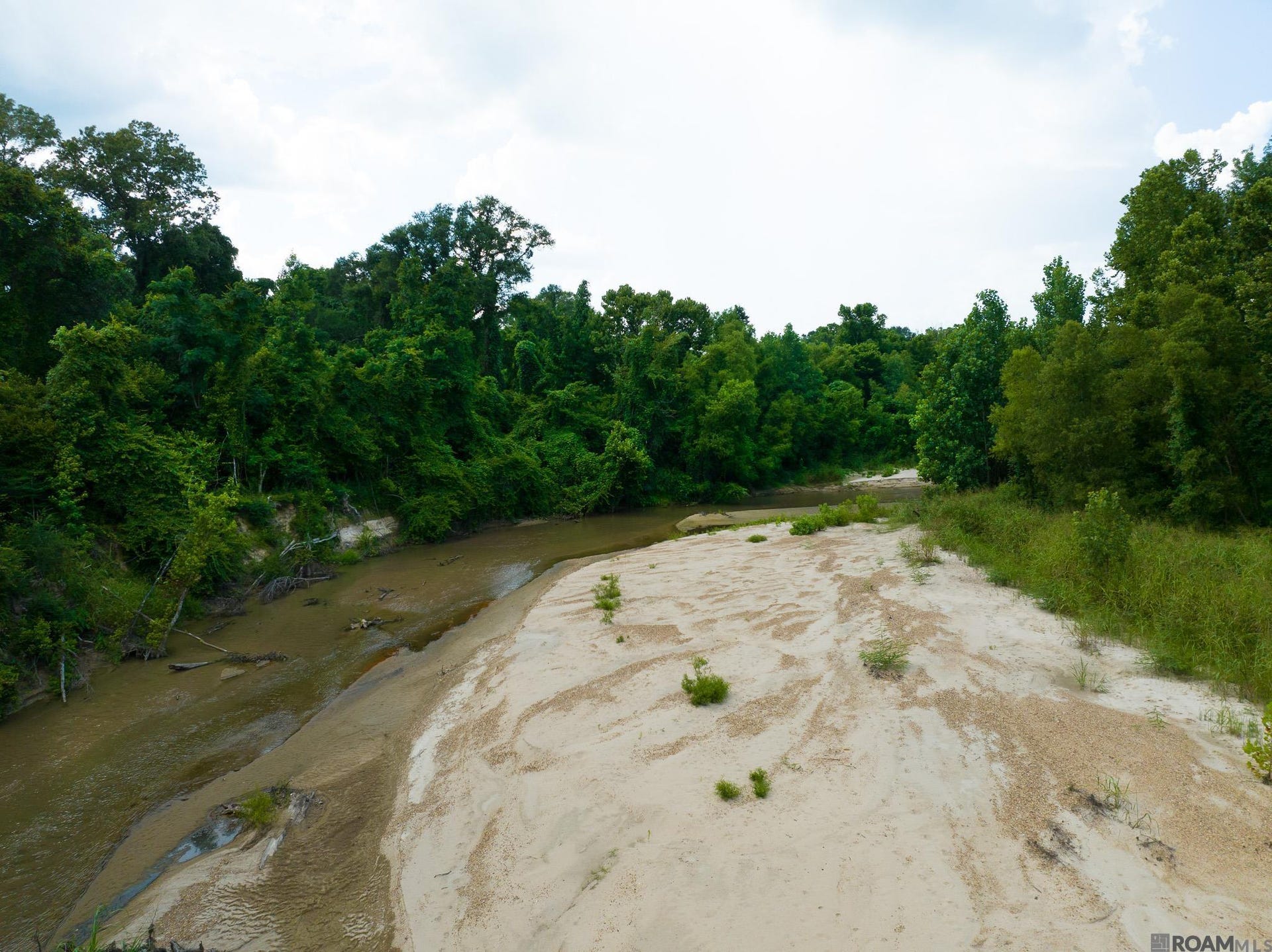 9777 Tunica Trace, St Francisville, LA 70775 | MLS # 2025017785