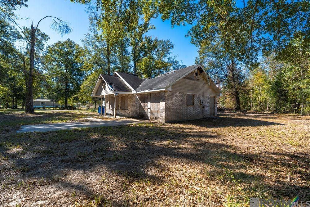 43169 Hinson Rd, Hammond, LA 70791 | MLS # 2025020558