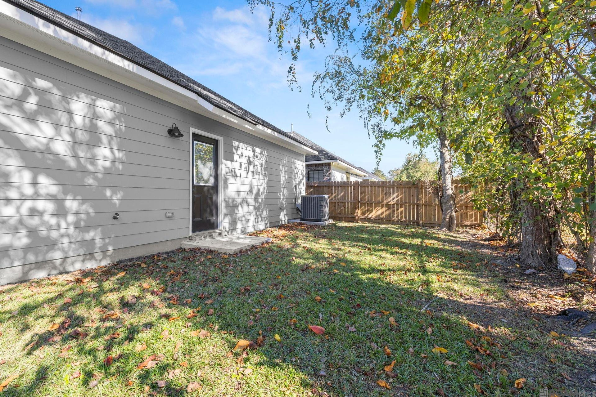 3220 Jackson St, Baker, LA 70714 | MLS # 2025021772