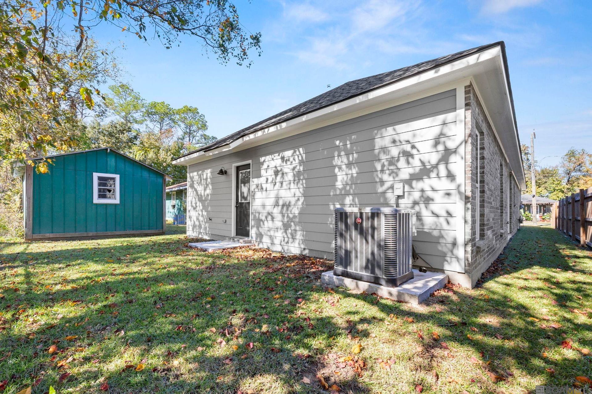 3220 Jackson St, Baker, LA 70714 | MLS # 2025021772